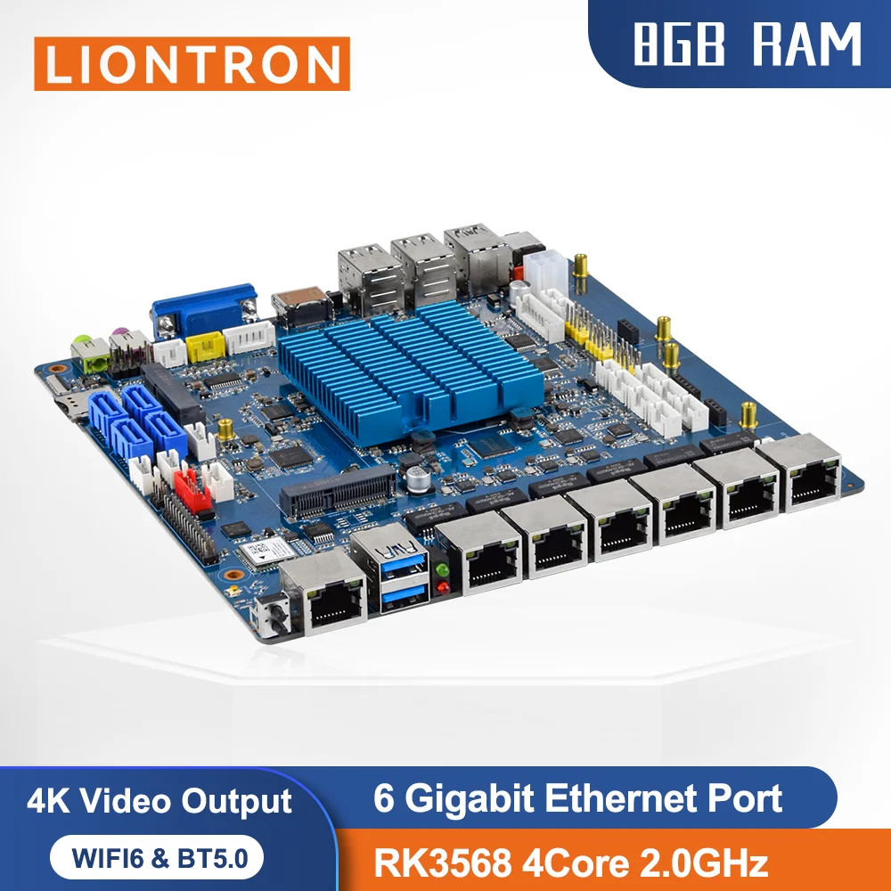 Página inicial da loja Produtos Avaliação