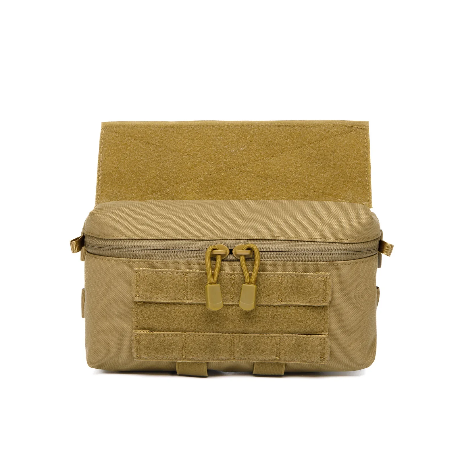 Shop1102635471 Store