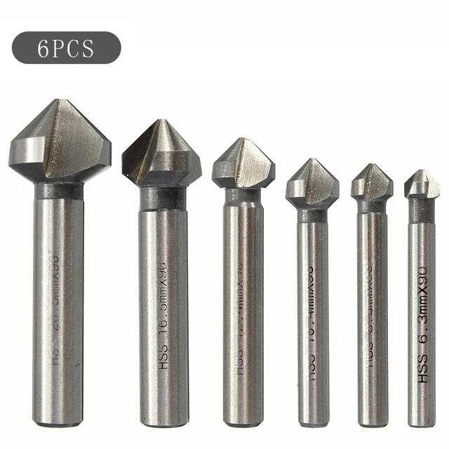 aToolTour Global Store