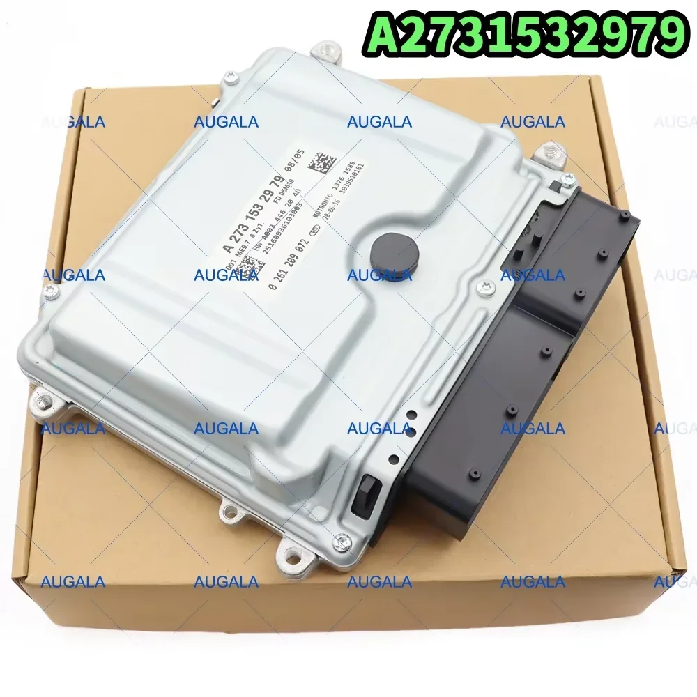 Sd43e763a8b1e4fedab68dac2d3931ac58.jpg