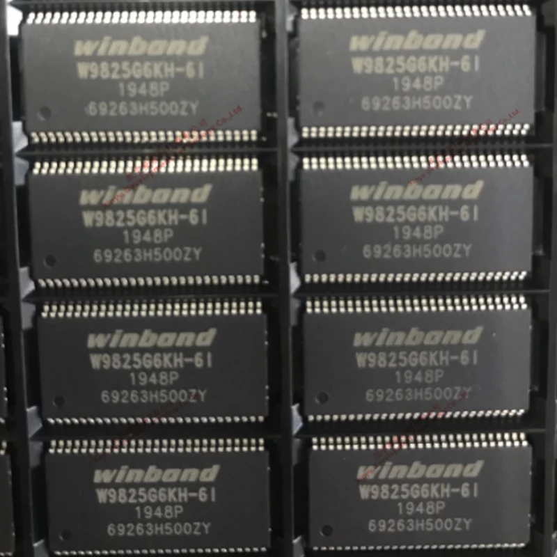 ストアホーム 商品 フィードバック