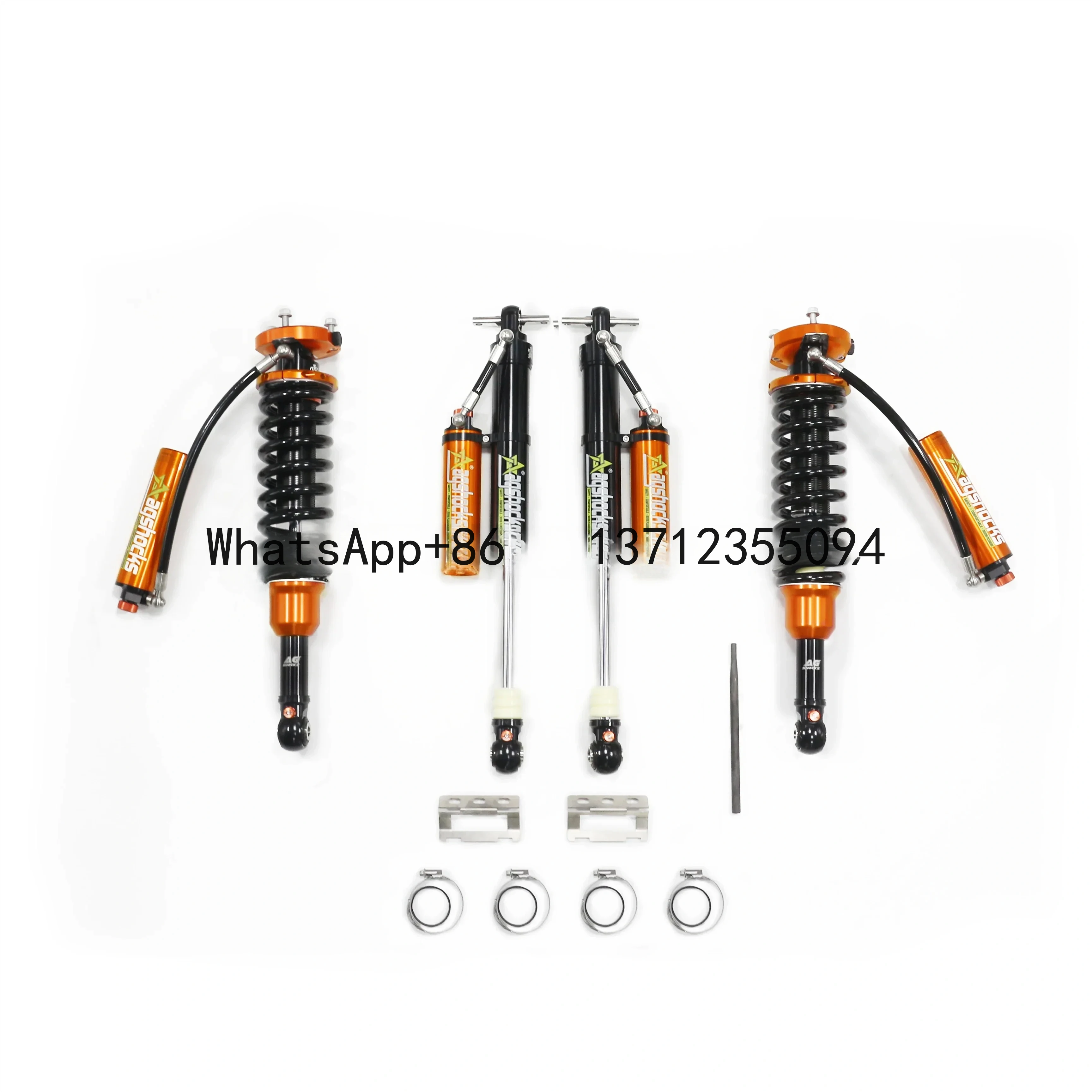 Sd43ea0c9ce3d4773b363e105f2284456M.jpg
