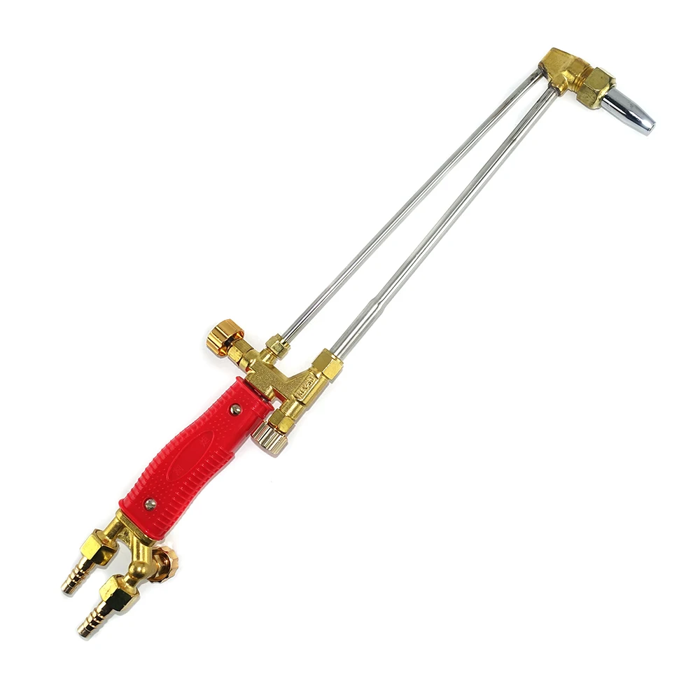 Oxygen Gas Cutter Sale Price | www.oceanproperty.co.th