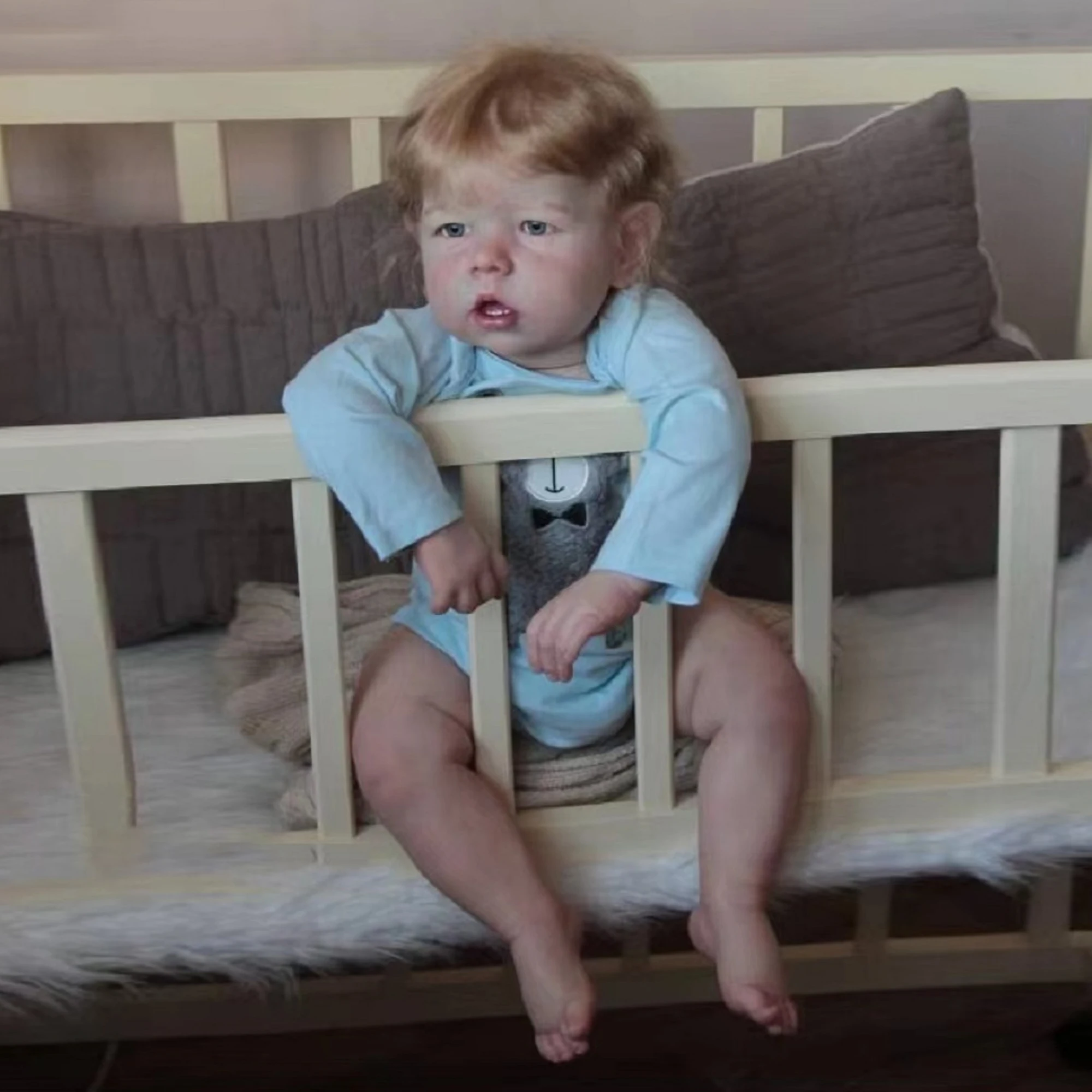 Página inicial da loja Produtos Avaliação