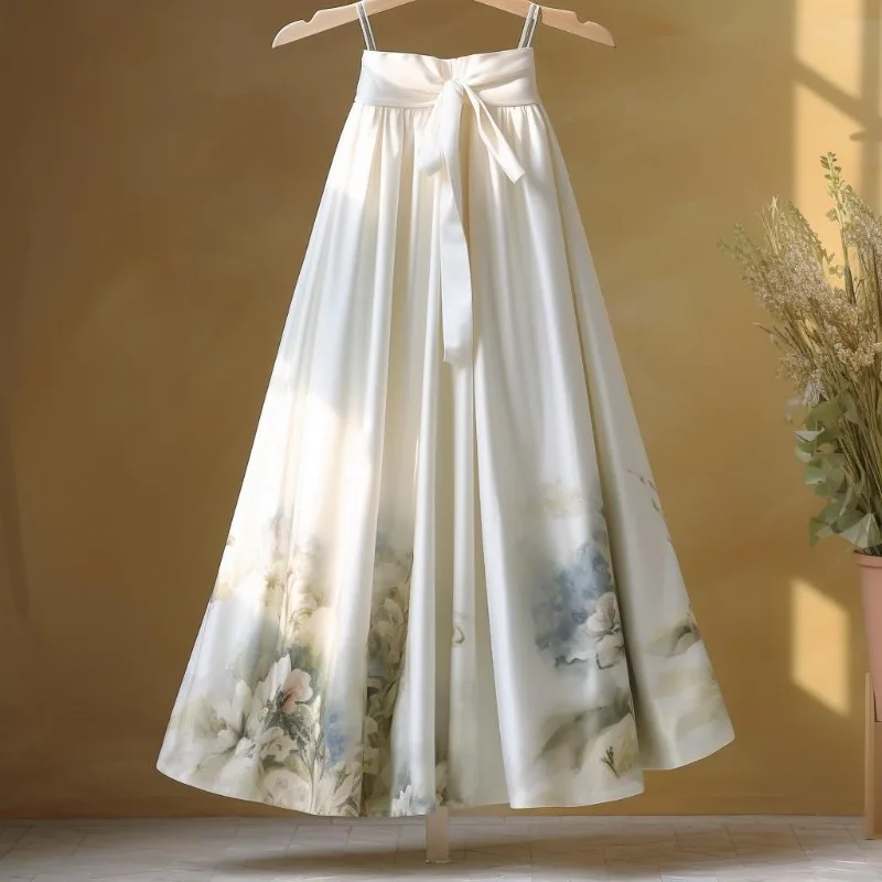 Store Home Products Getaway Deals Feedback