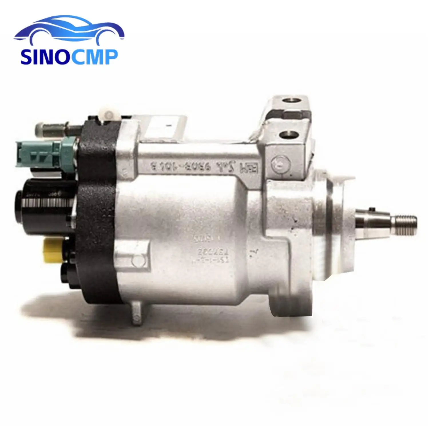 33100-4X700-331004X700-R9044Z072A-High-Pressure-Fuel-Injection-Pump-for ...
