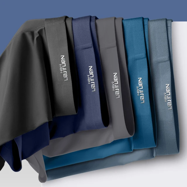 Store Home Products Anniversary Sale Feedback