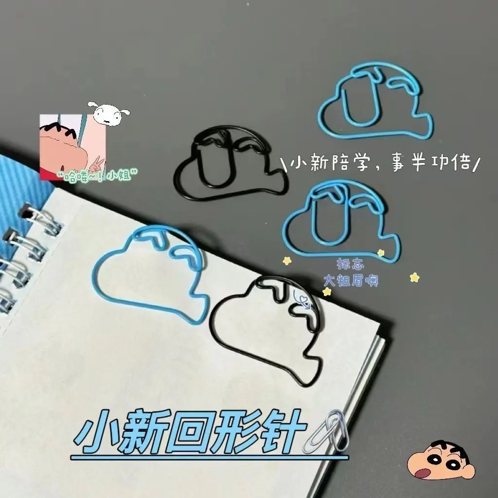 Sd43fe94ac6a4447f8c06b07ffba805d3Q.jpg