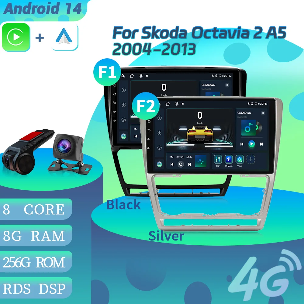 Sd4400fab81c94948b1e13248e8d1d8a9s.jpg