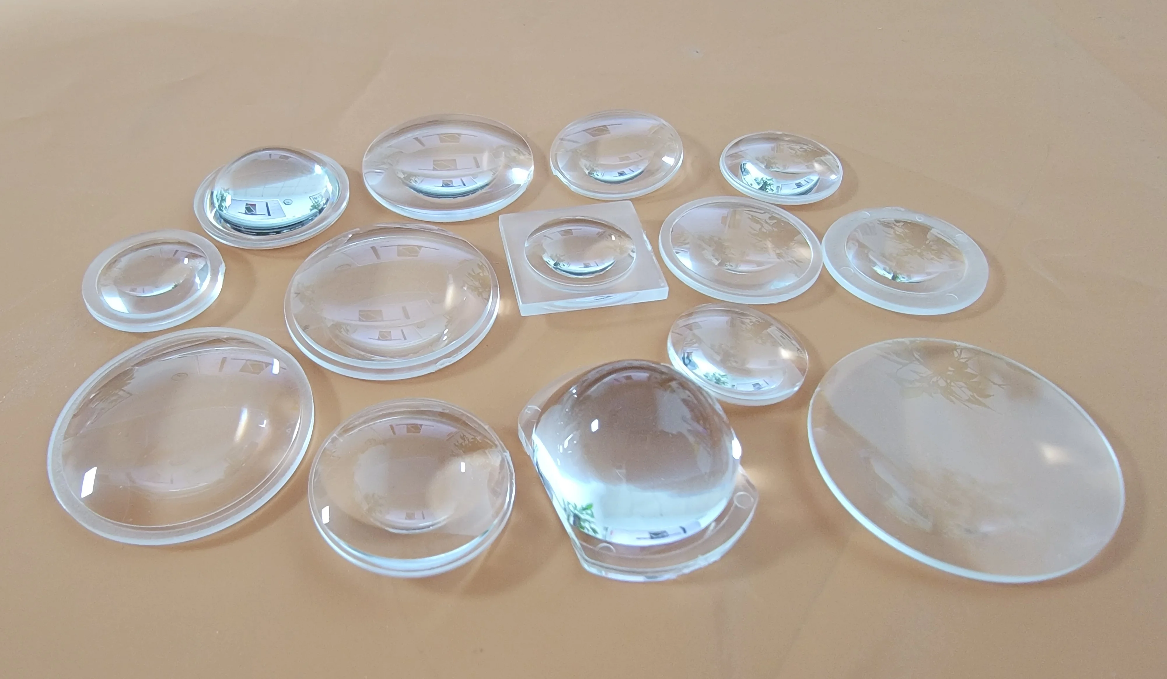 Plastik-LED-lens-ap-16mm-30mm-ift-d-b-key-lens-ayarlanabilir-odak-optik ...