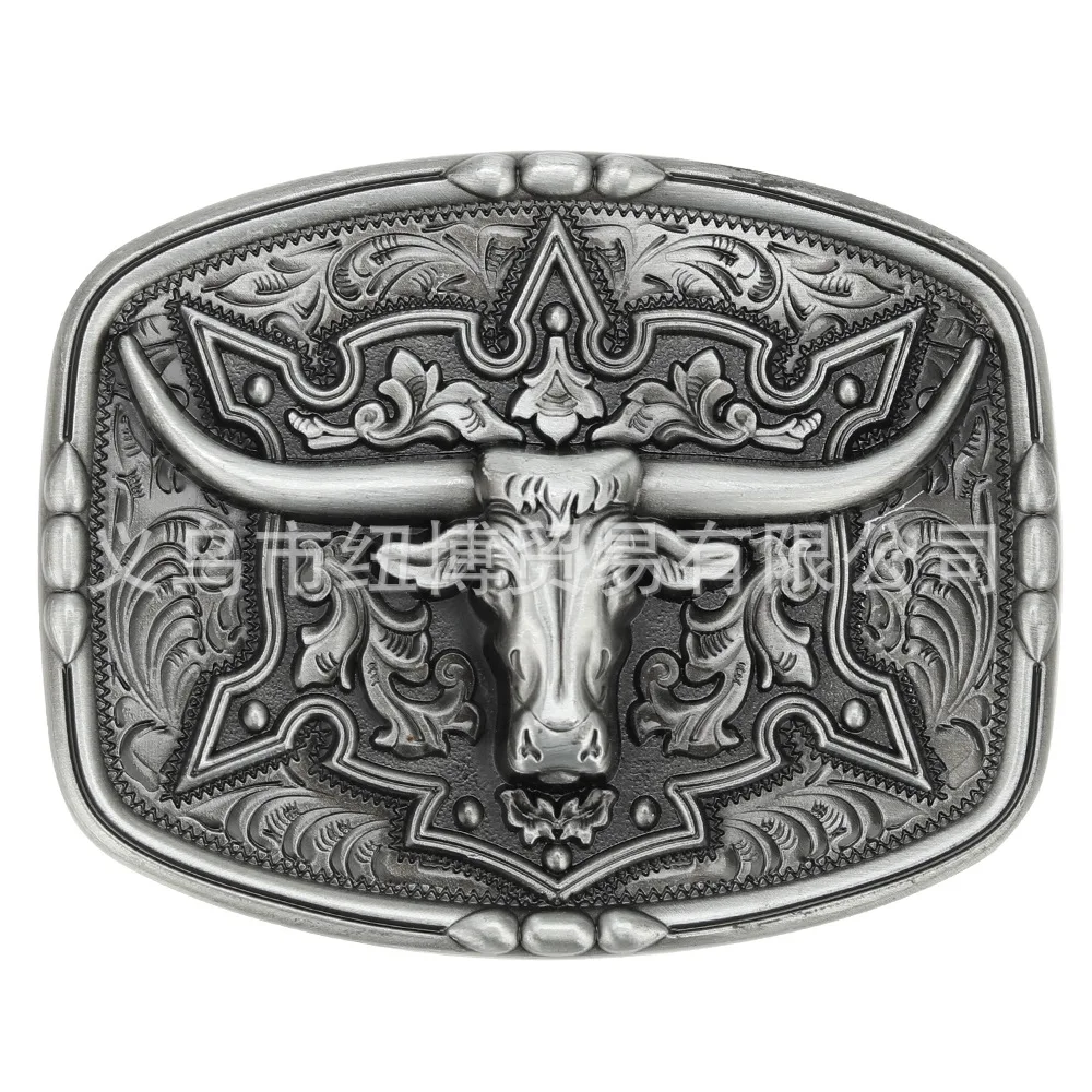 Square-Bull-Skull-Belt-Buckle-Primitive-Tribal-Cow-Totem.jpg