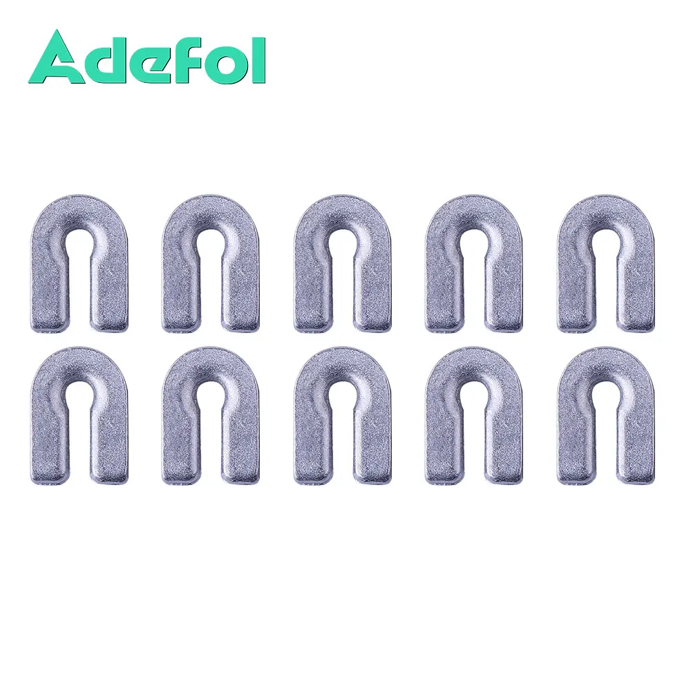 10PCS-Nylon-Grass-Trimmer-Head-Eyelet-For-Husqvarna-T35-T25-T35X-T45X ...
