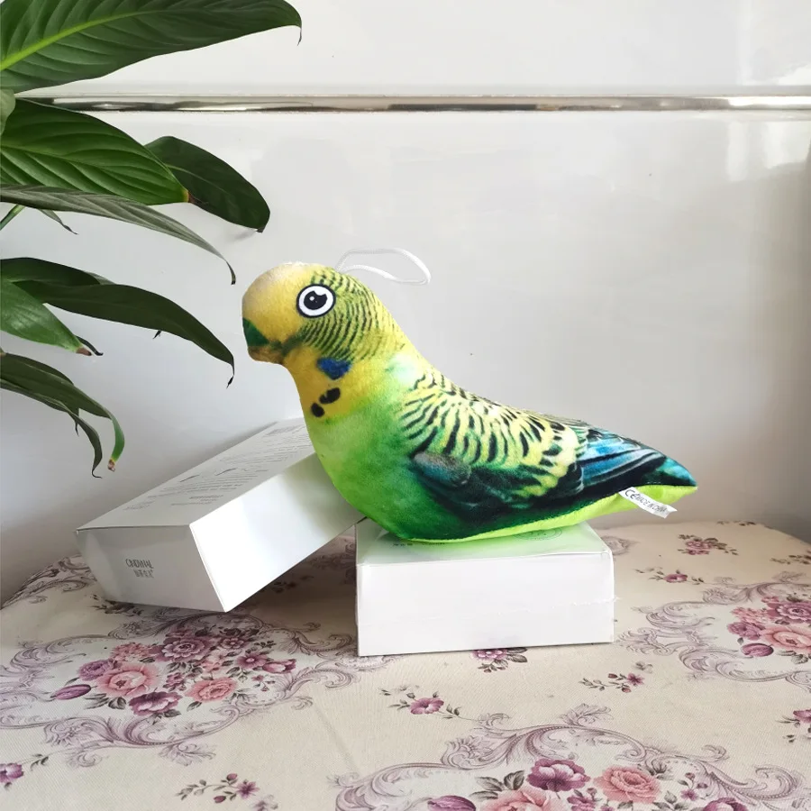 Pollo, loro, paloma, ratón, zorro, tortuga, abeja, cerdo holandés ...