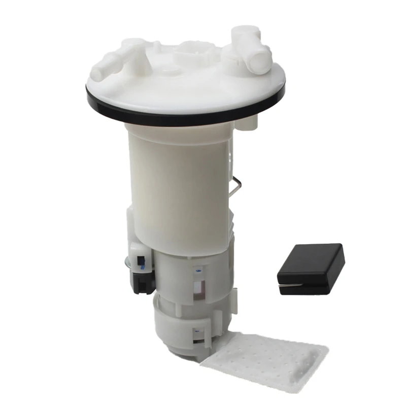 Fuel-Pump-Module-Assembly-23210B1010-2321097201-23210-B1010-23210-97201 ...