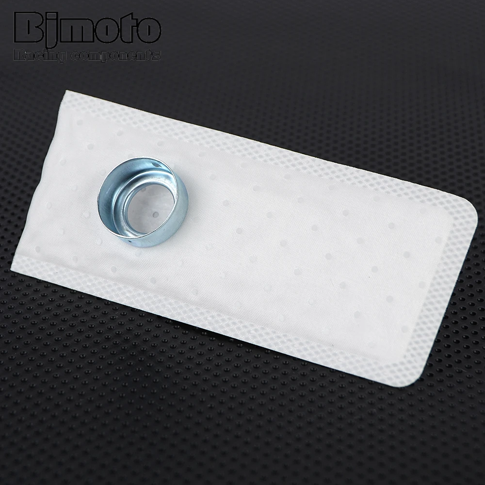 Fuel-pump-filter-element-For-BMW-R850C-R850R-R850RT-R850GS-R1100S ...