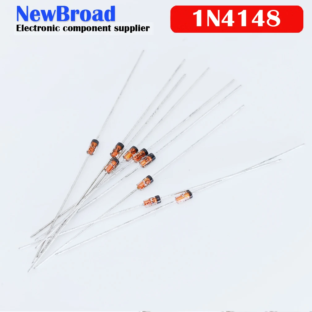 100PCS-do-35-1N4148-IN4148.jpg
