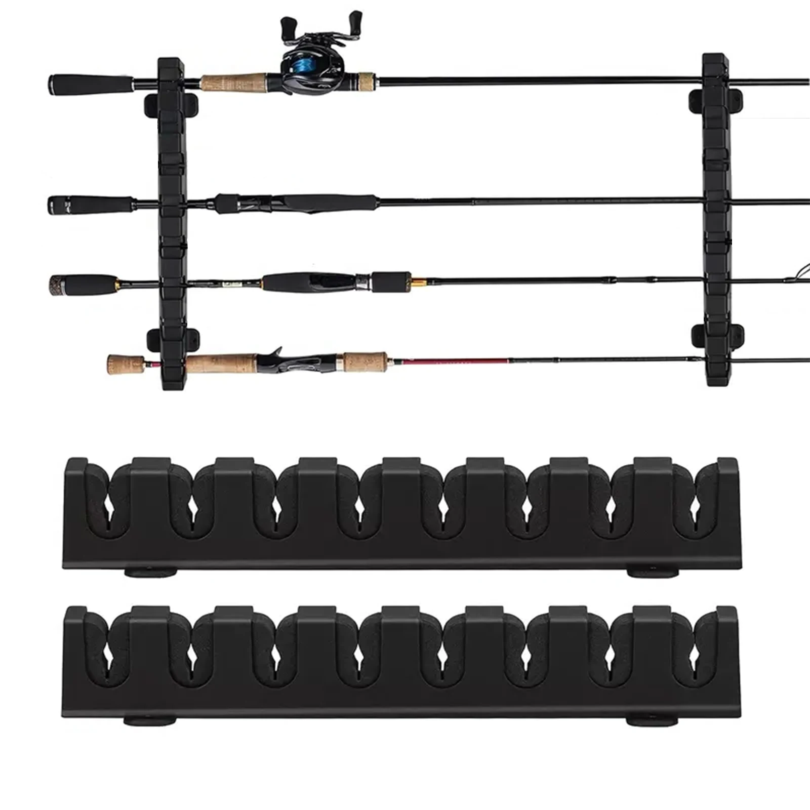 Vertical-Horizontal-Fishing-Rod-Holder-Storage.jpg