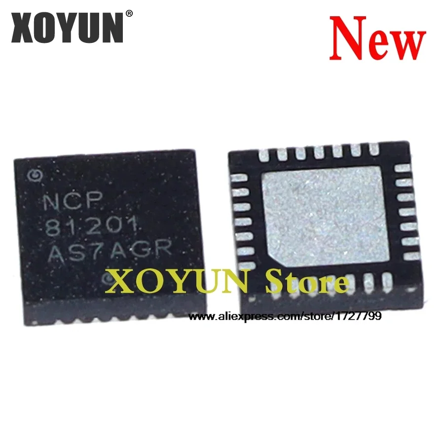 5piece-100-New-NCP81201MNTXG-NCP81201-QFN-28-Chipset.jpg
