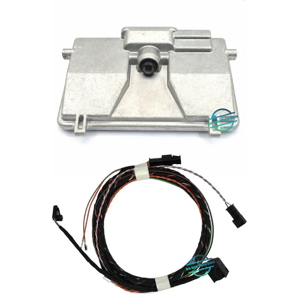 Front-Camera-Lane-Assist-Lane-Keeping-System-camera-Wire-Cable-Harness ...