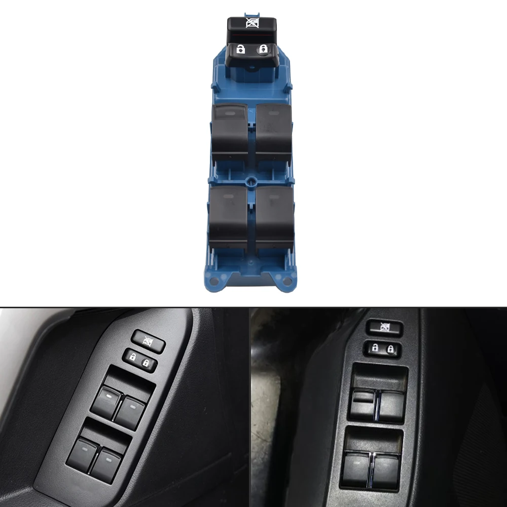 Store Home Products Summer Sale Feedback