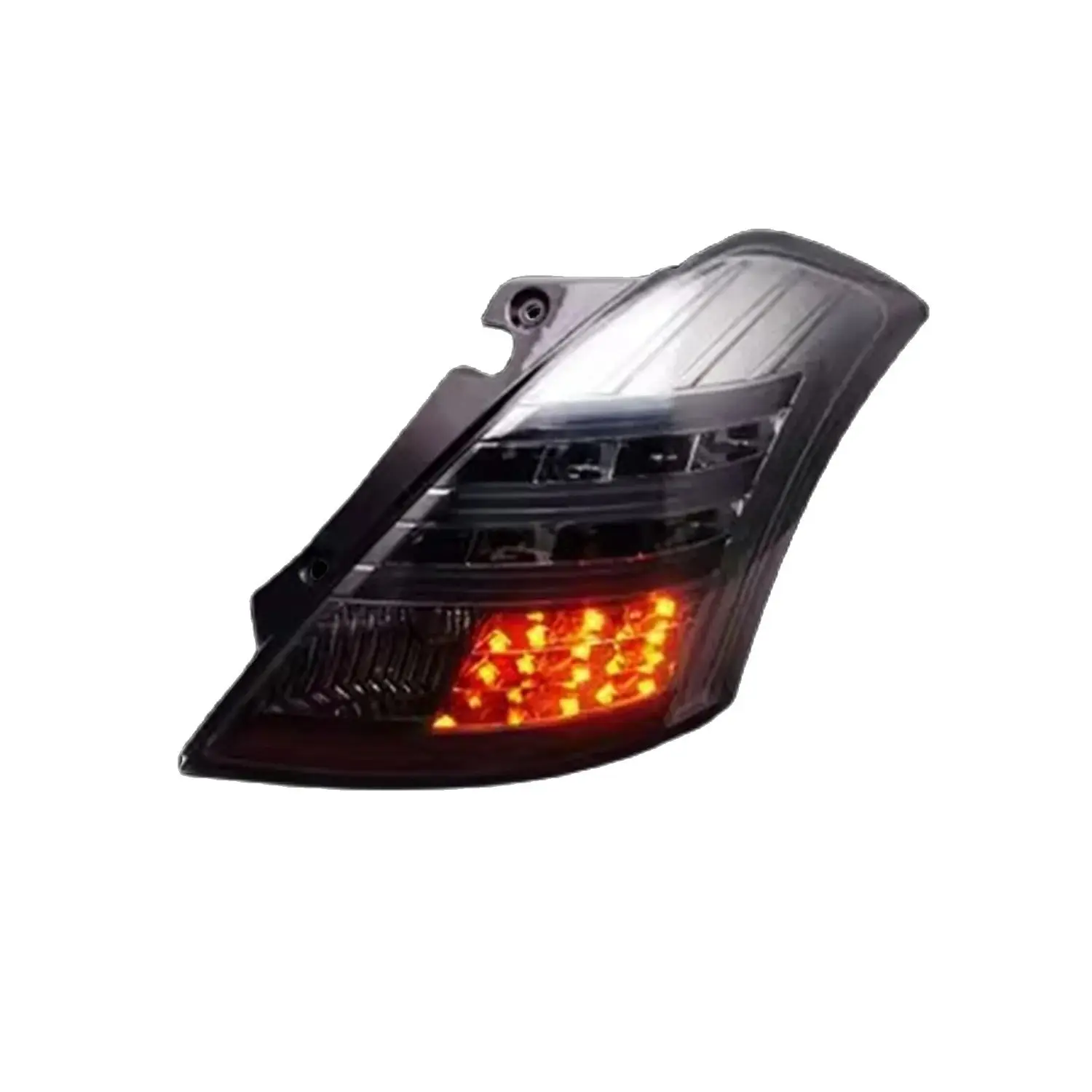 Store Home Products Feedback