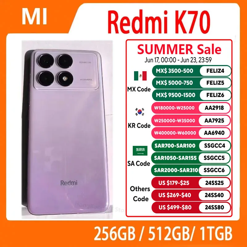 New-Xiaomi-Redmi-K70-Snapdragon-8-Gen-2-120Hz-6-67-2K-Display-Xiaomi-HyperOS-5000mAh.jpg