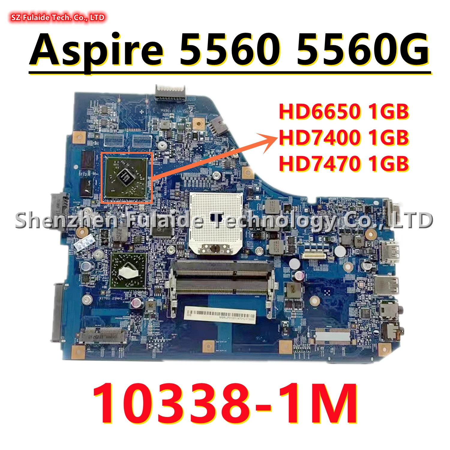 Store Home Products Sale Feedback