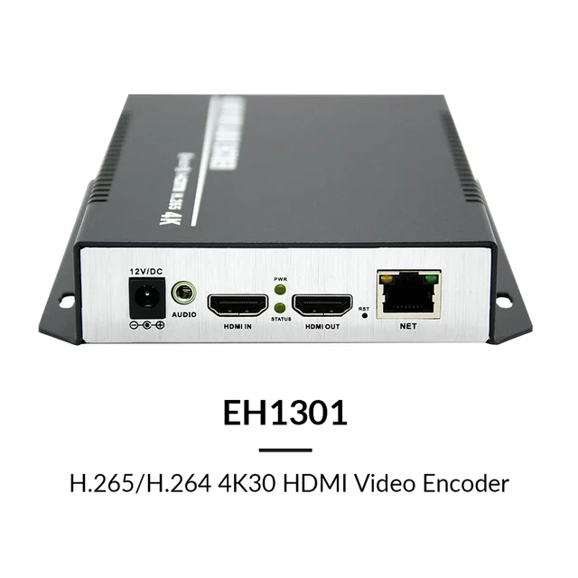 Store Home Products Getaway Deals Feedback