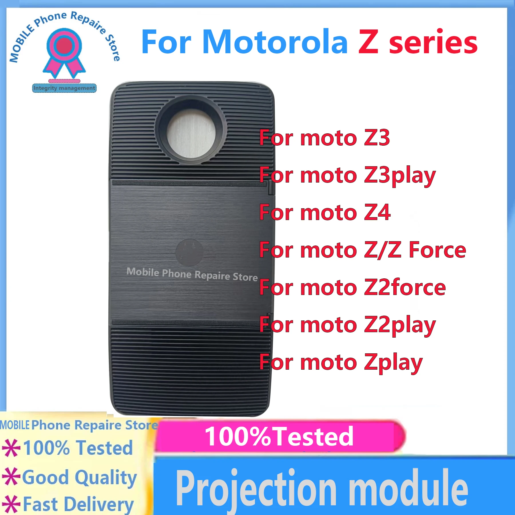 Sd4434141edfa410ca7a61a55ee40bf37N.jpg
