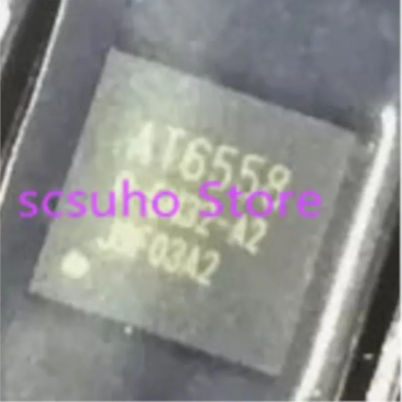 AT6558-AT6558R-AT6558D-QFN40-5PCS.jpg