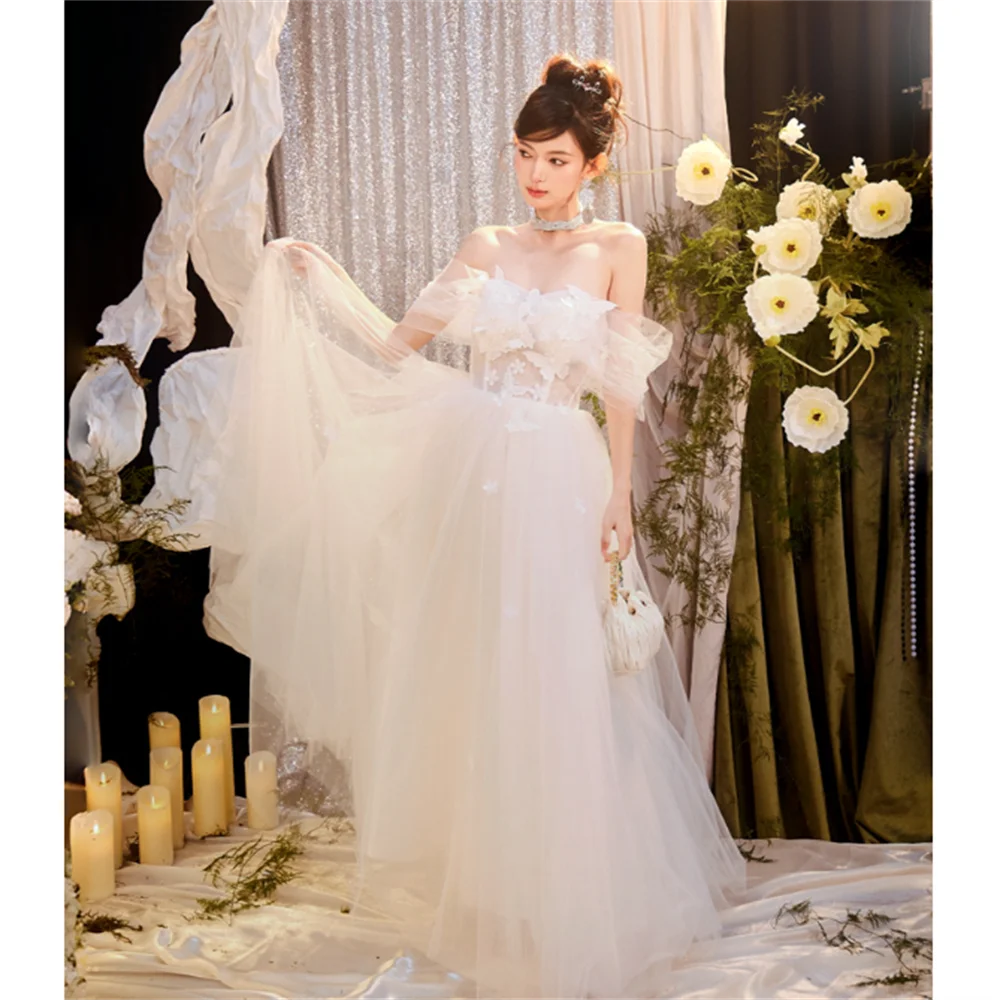 Sd443dafcae33417fac8dbd6f80c16b76a.png