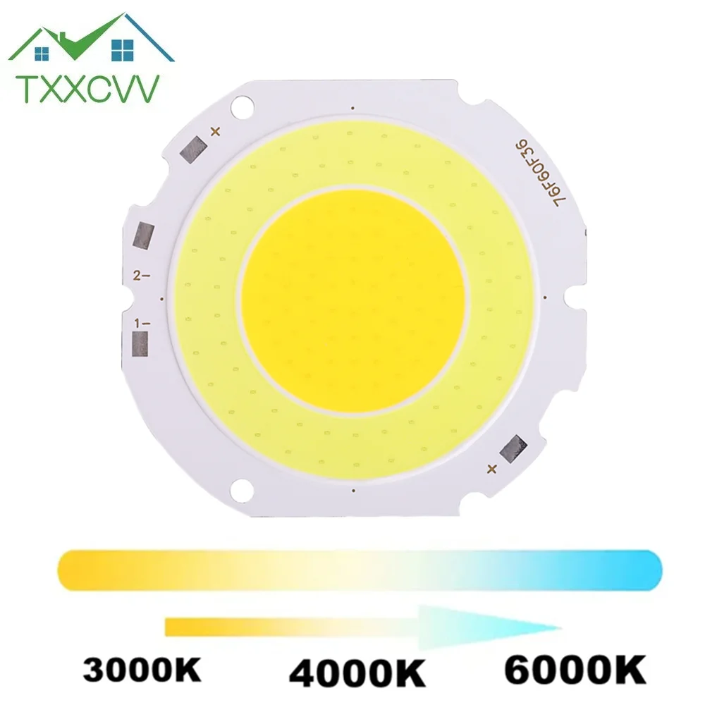 High-Power-LED-COB-Chip-Light-Source-7660-DC30V150V-for-Down-Light-Bulb-Lamp-50W-Cold.jpg