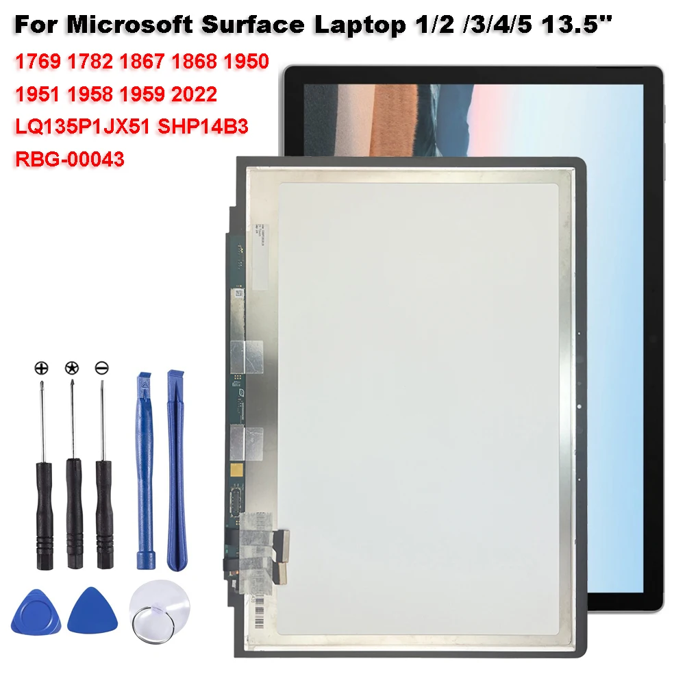 AAA-For-Microsoft-Surface-Laptop-1-2-3-4-5-st-Gen-1769-1950-13-5.jpg