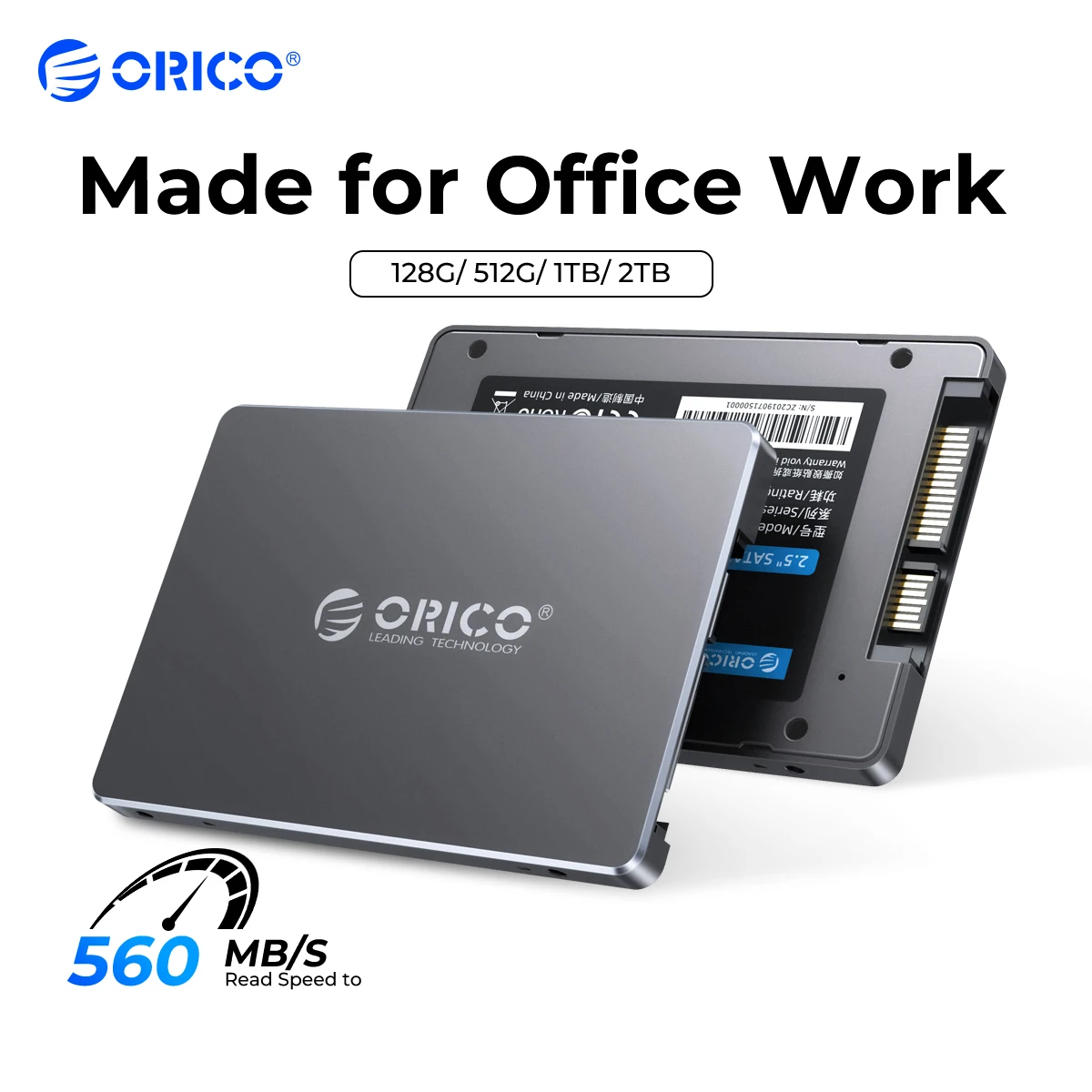 ORICO-SSD-128GB-256GB-512GB-1-SSD-2-5-SATA-SSD-1.jpg
