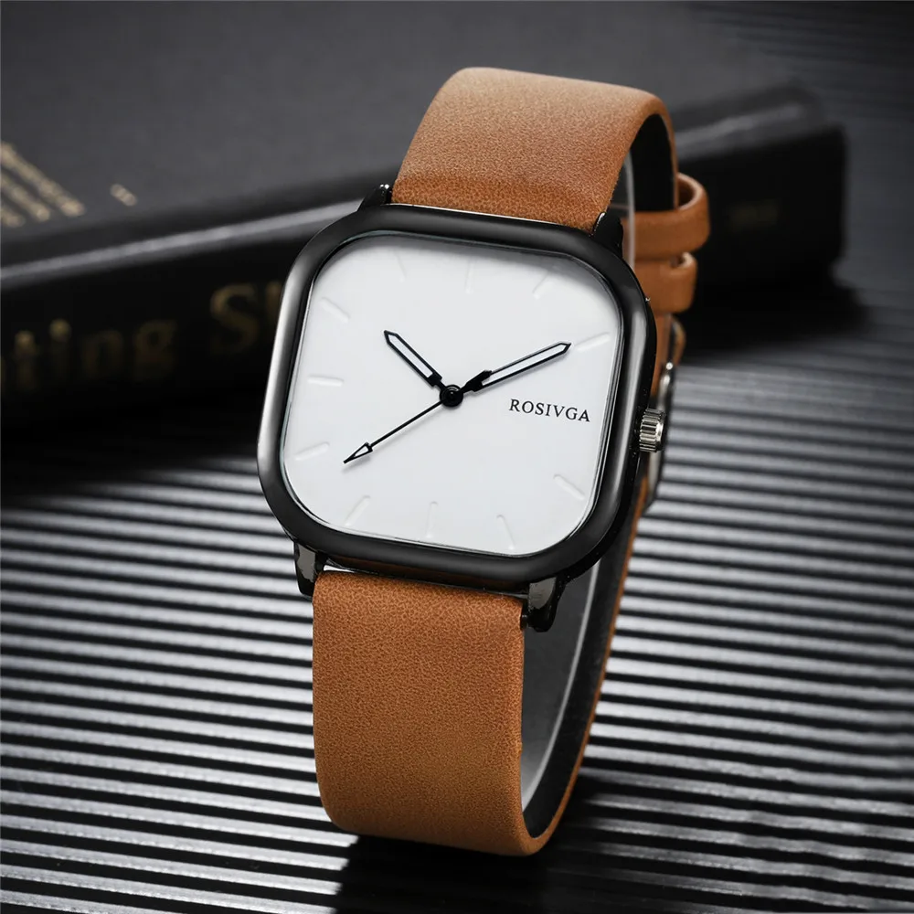 simple-square-dial-PU-leather-quartz-men-business-watch.jpg