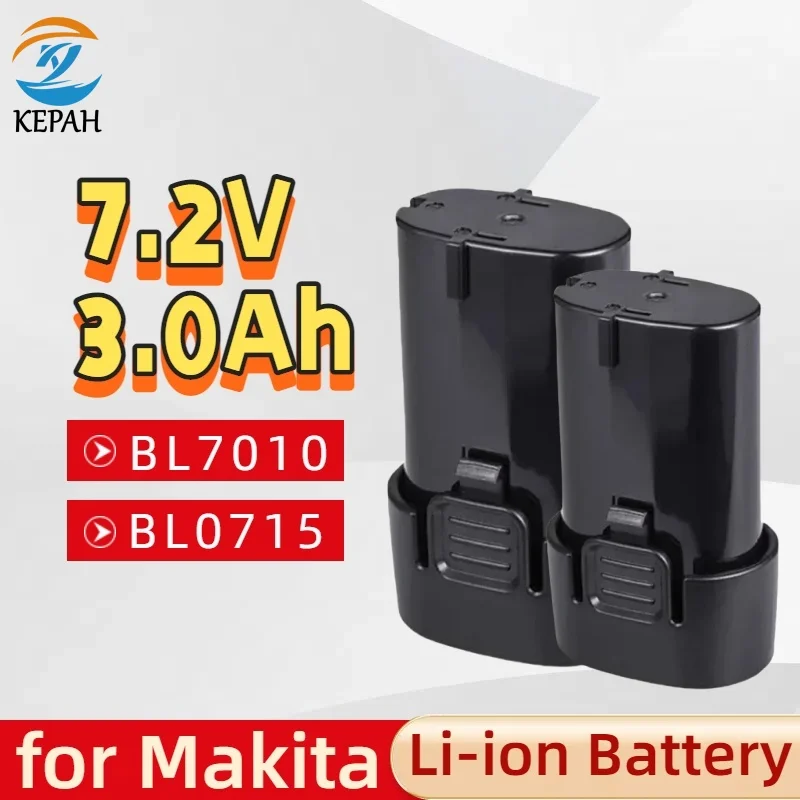 Sd44460b319ce45ba8130d8644490b7fbK.jpg