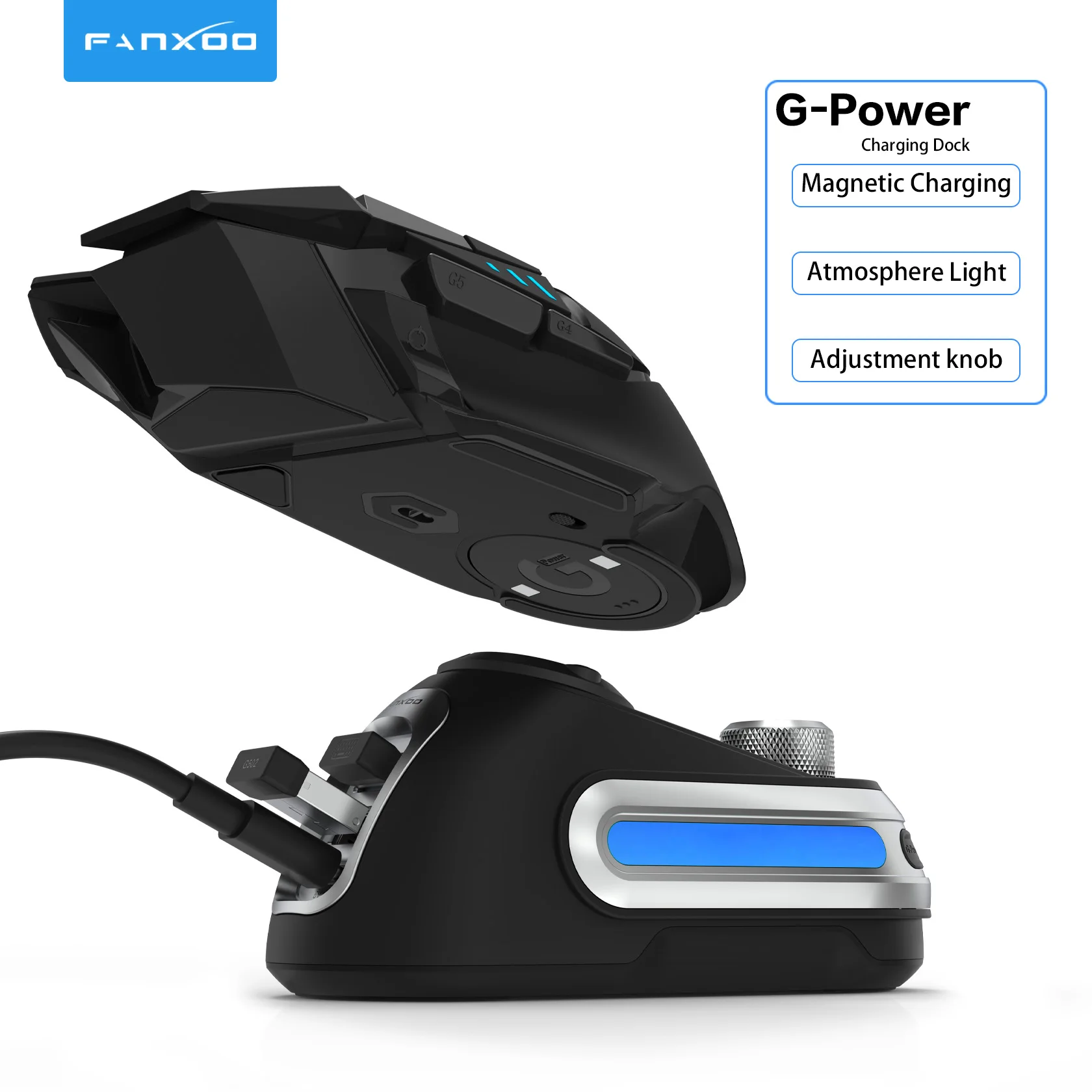 Fanxoo-G-Power-Mouse-Wireless-Charging-Dock-for-Logitech-G502-G502X-Plus-GPW-G903-with-RGB.jpg