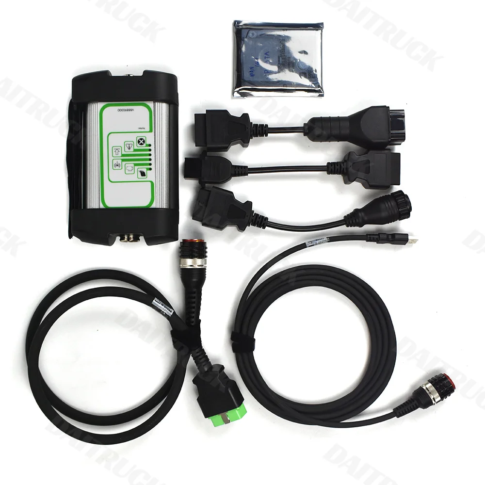 High-quality-diagnostic-for-vocom1-88890300-2-8-150-truck-diagnostic ...