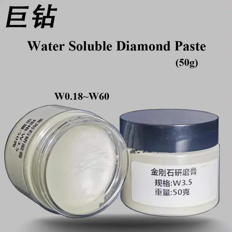 Sd4450994985b42c8b8726c07c87bc220x.jpg