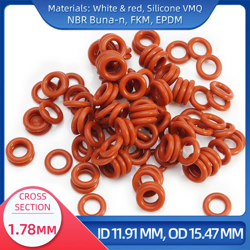 O-Ring-CS-1-78mm-ID-11-91-mm-OD-15-47-mm-Material-With-Silicone.jpg