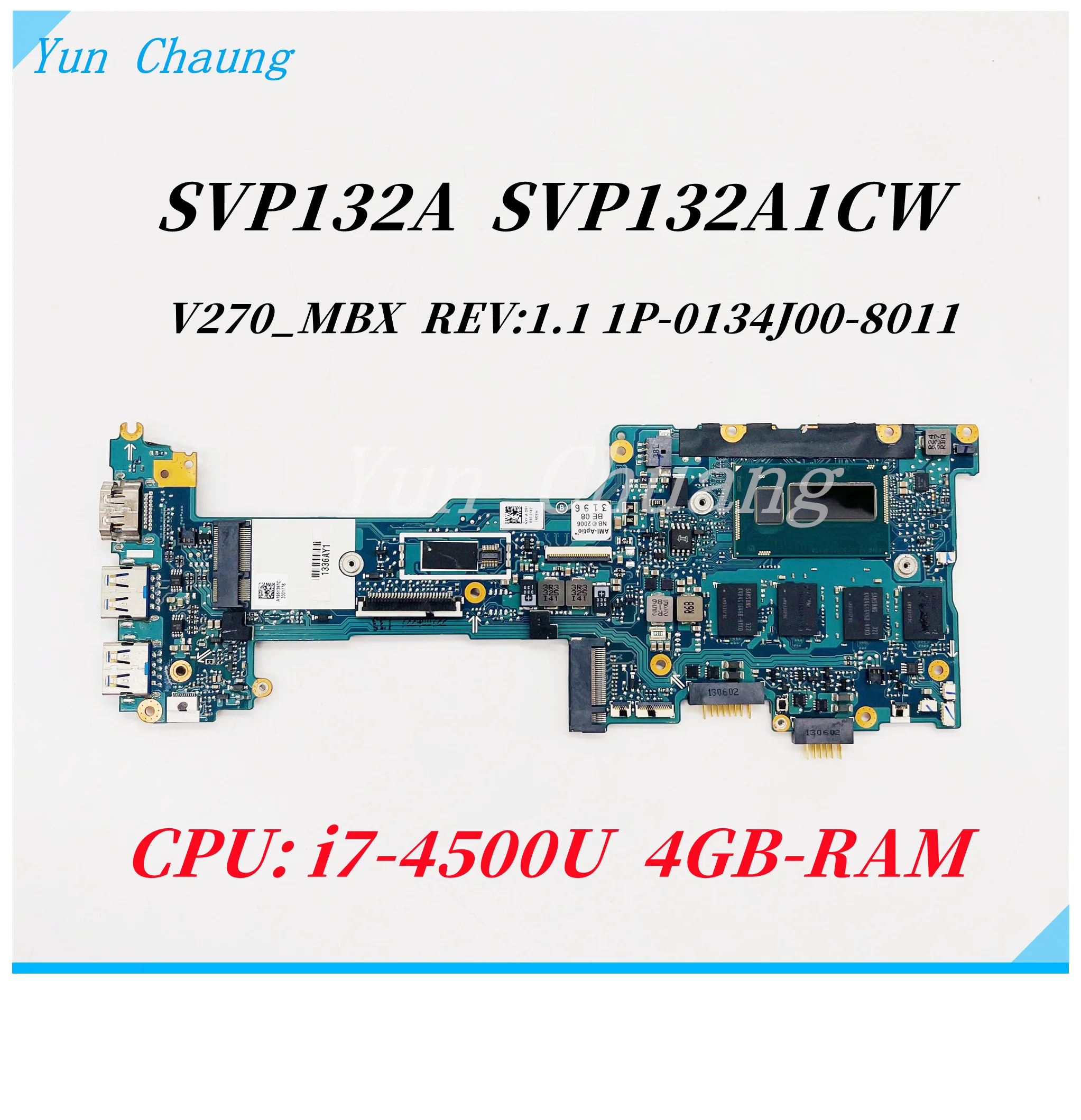 V270-MBX-REV-1-1-1P-0134J00-8011-For-SONY-SVP132-SVP132A-SVP132A1CW-laptop-motherboard-With.jpg
