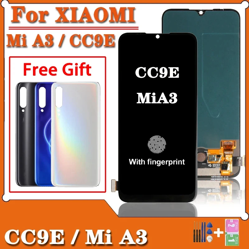 AMOLED-For-Xiaomi-Mi-A3-CC9E-LCD-Touch-Screen-Replacement-With-Frame-Display-For-Mi-A3.jpg