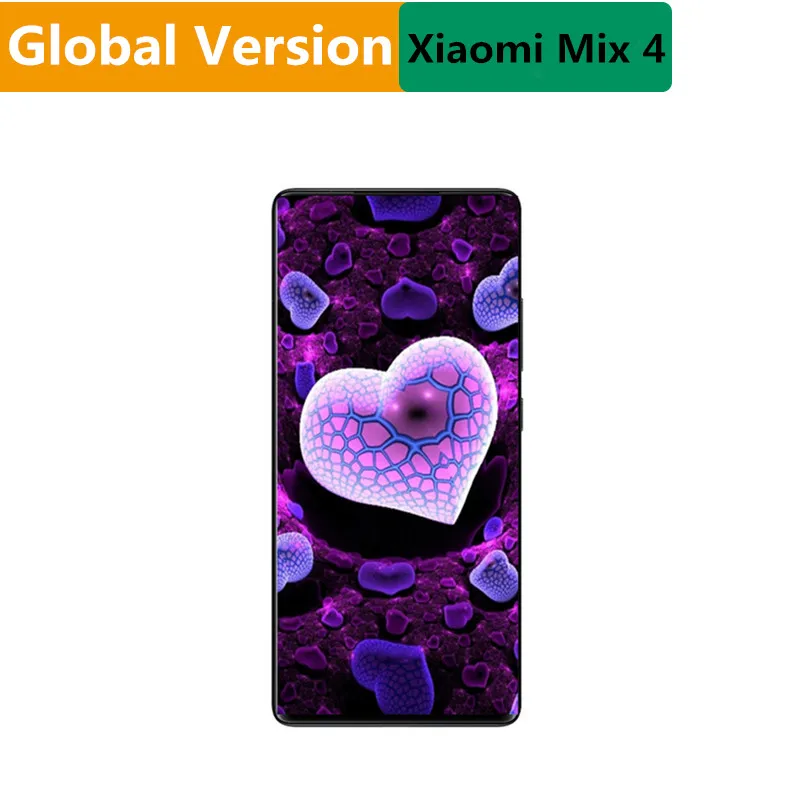 International-Firmware-Xiaomi-Mi-Mix-4-Mobile-Phone-120W-Super-Charge-6-67-OLED-120HZ-Snapdragon.jpg