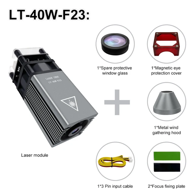 Startseite des Shops Produkte Feedback