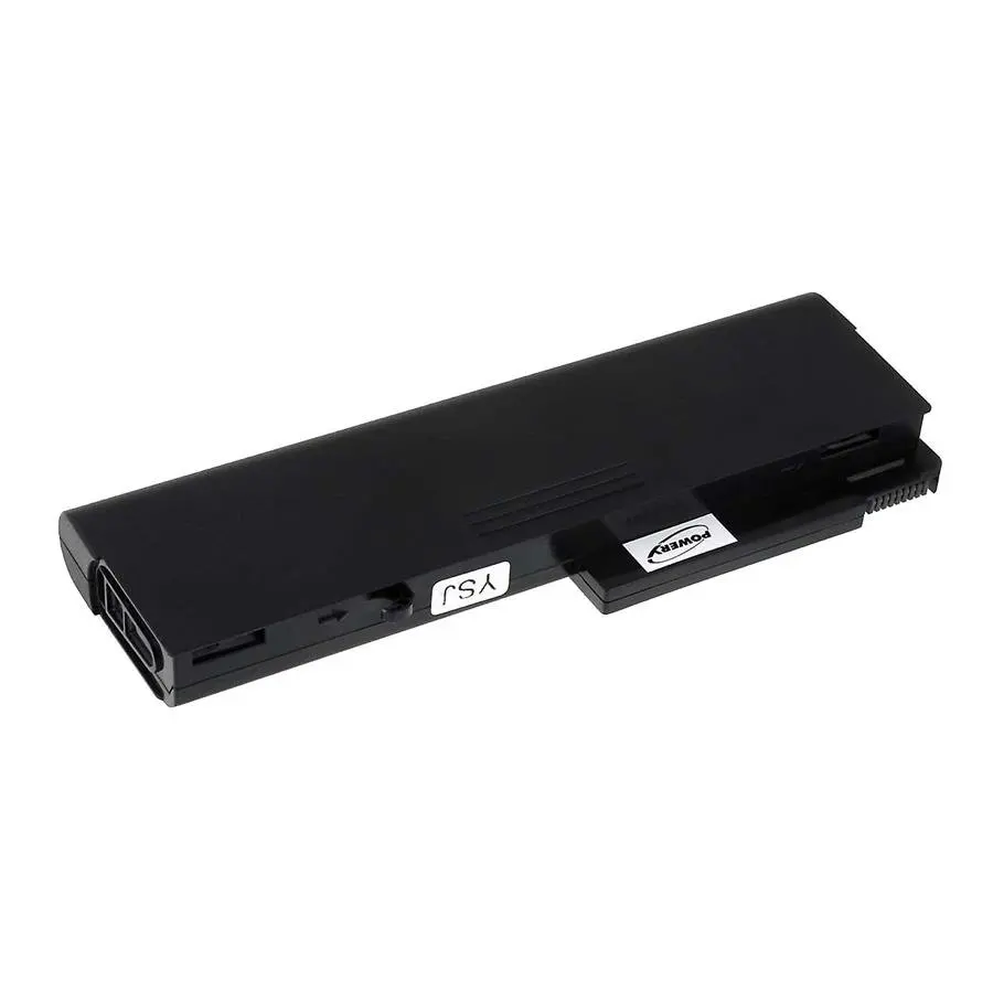 Powery-battery-for-HP-EliteBook-8440p-7800mAh-11-1V-7800mAh-87Wh-Li-Ion ...
