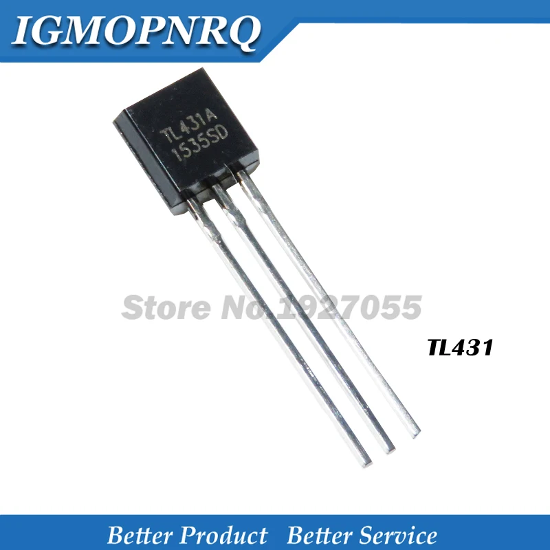 100PCS-TL431-TL431A-TO-92-431-voltage-regulator-TO92-Transistor-new.jpg