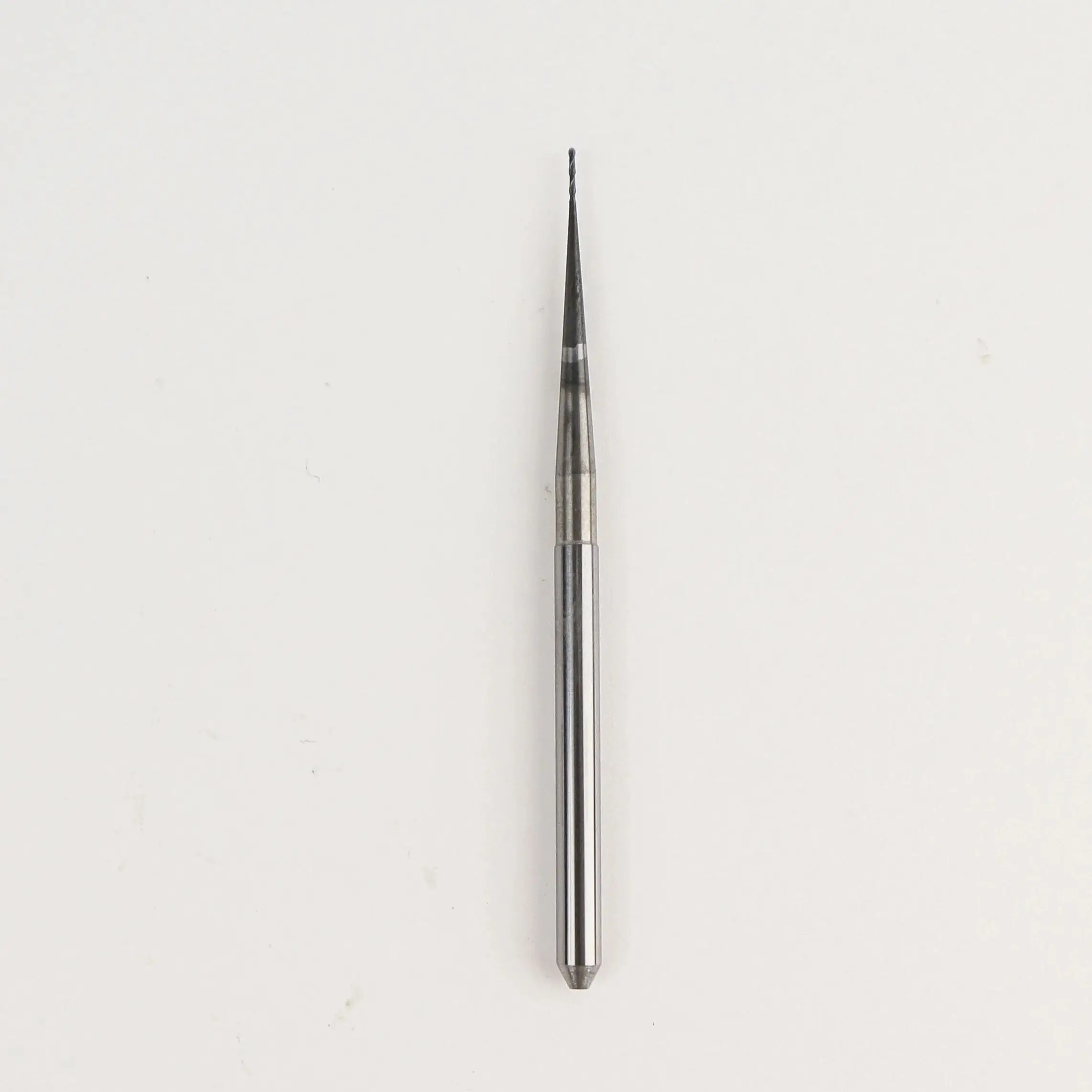 Zirkonzahn Milling Machine M1 Zirconia Cutter for Dental Lab ...