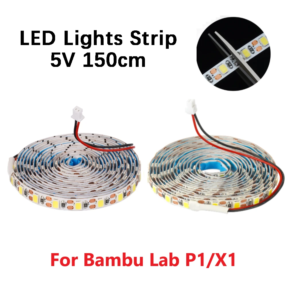 Sd4463eabd75e4dd6b33e98eecc1ede33c.jpg
