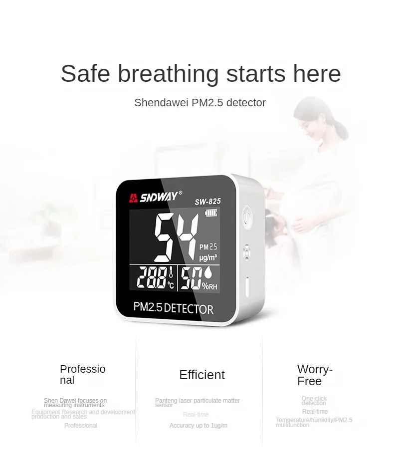 SNDWAY-PM-2-5-Detector-SW-825-Digital-PM2-5-Sensor-Meter-Mini-Portable-Measuring-Device.jpg