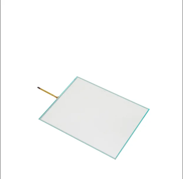 1pcs-Touch-Screen-Panel-For-Konica-Minolta-C1060.jpg